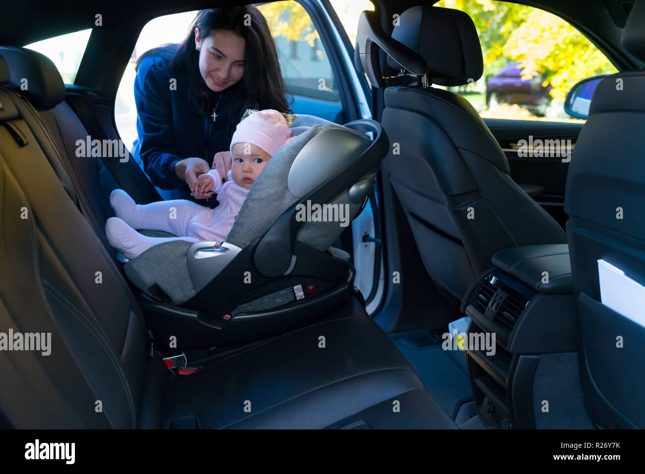 Rückwärts fahren -Fotos und -Bildmaterial in hoher Auflösung – Alamy