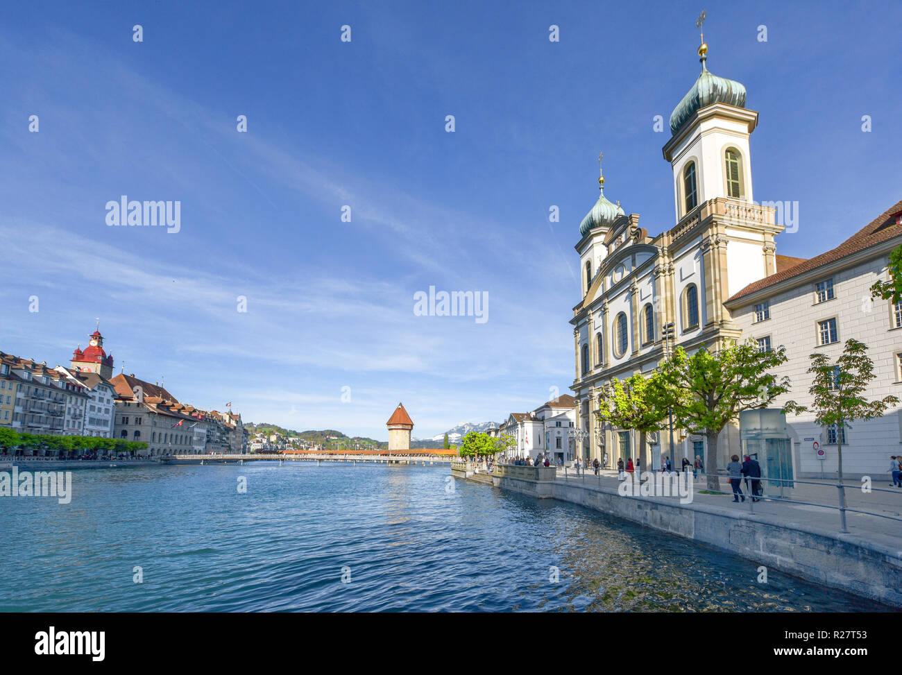 Jesuit religion -Fotos und -Bildmaterial in hoher Auflösung – Alamy