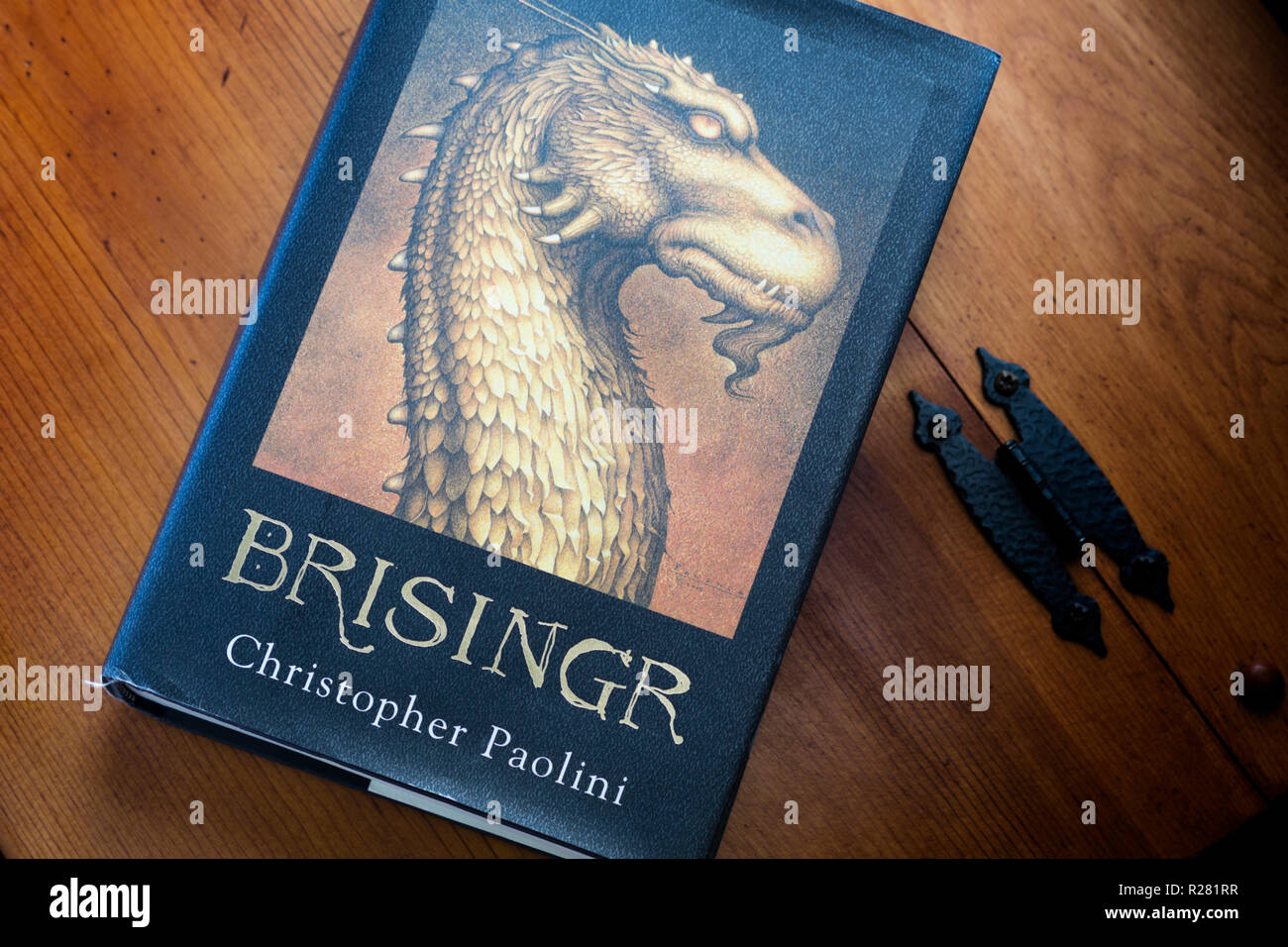 Fantasy drache -Fotos und -Bildmaterial in hoher Auflösung – Alamy