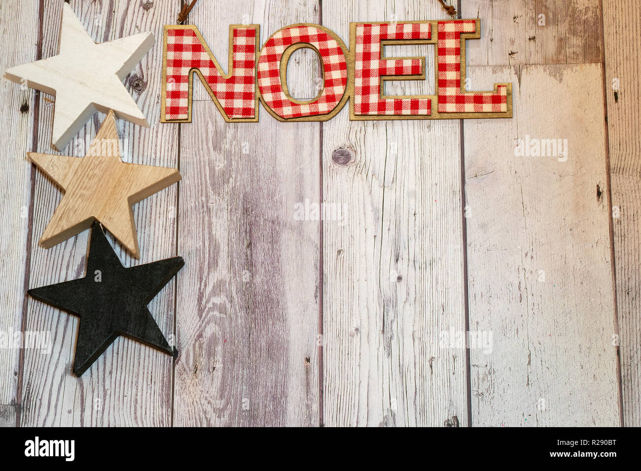 Rotem Holz Hintergrund Stockfotos und -bilder Kaufen - Alamy