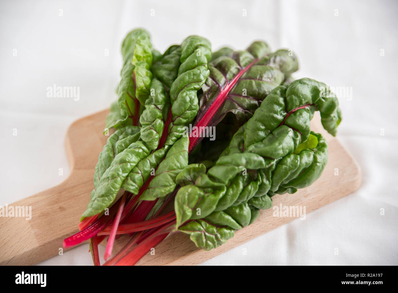 Mangold wurzel -Fotos und -Bildmaterial in hoher Auflösung – Alamy