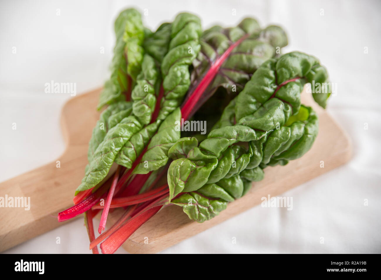 Mangold wurzel -Fotos und -Bildmaterial in hoher Auflösung – Alamy