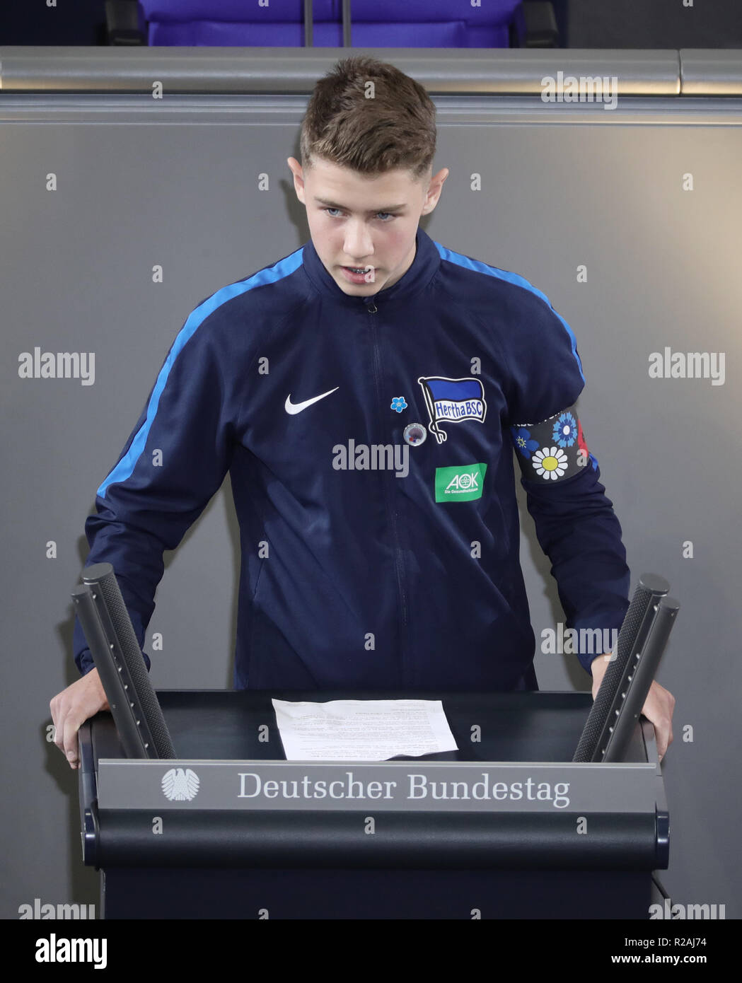 Linus gechter -Fotos und -Bildmaterial in hoher Auflösung – Alamy