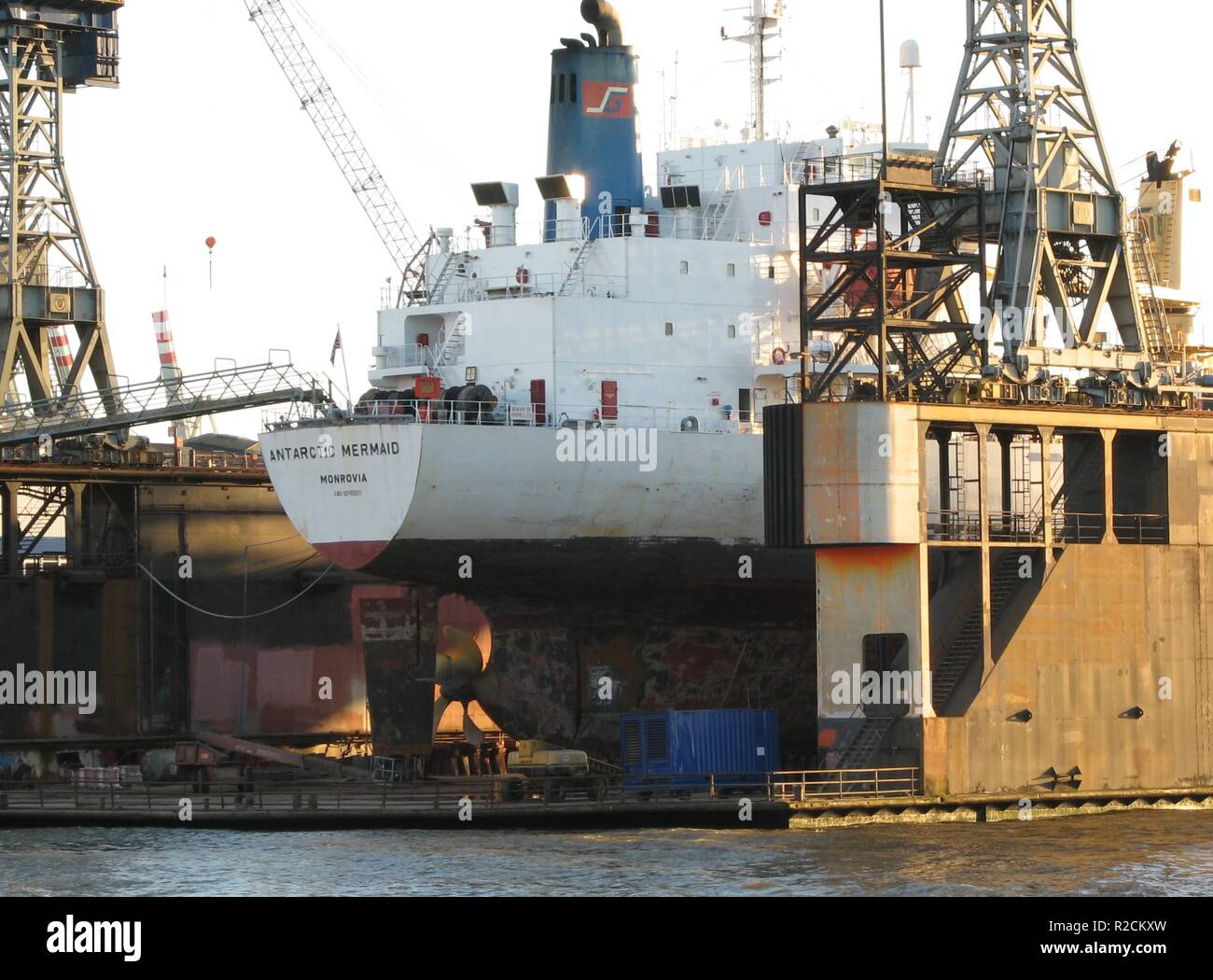 Kra hne -Fotos und -Bildmaterial in hoher Auflösung – Alamy