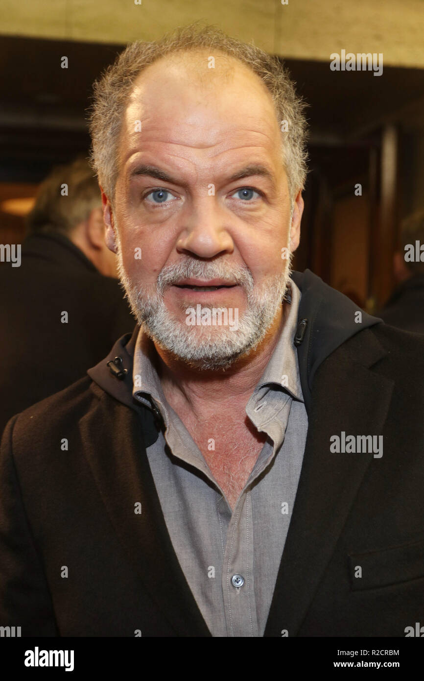 Marek erhardt -Fotos und -Bildmaterial in hoher Auflösung - Seite 2 - Alamy