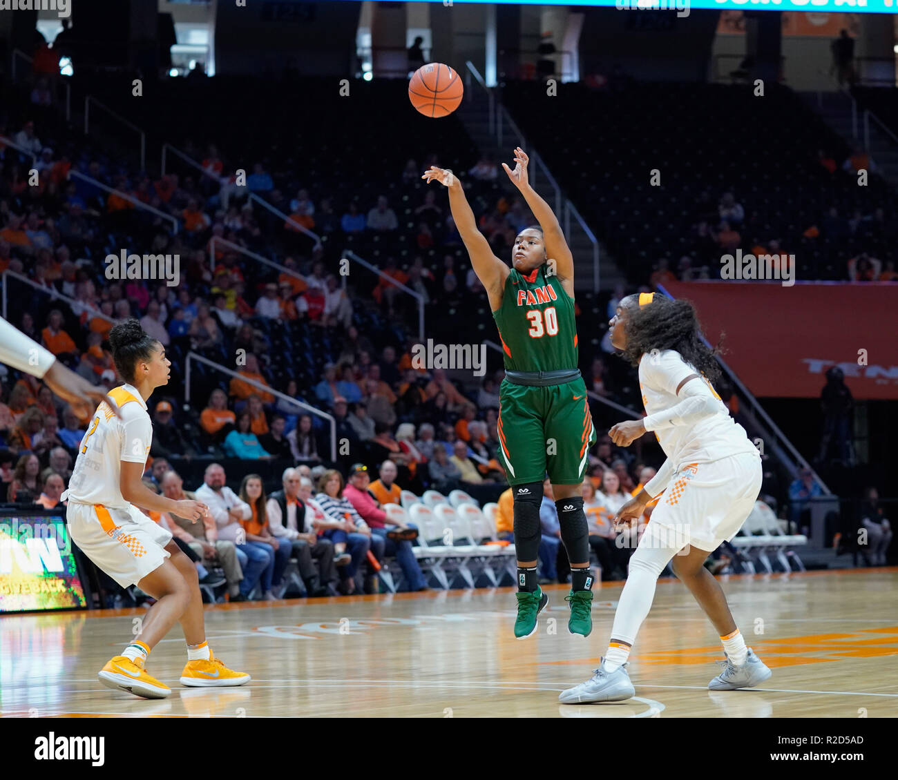 Tim ballew -Fotos und -Bildmaterial in hoher Auflösung – Alamy