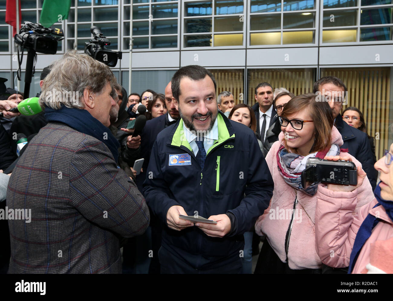 Silvia fontana -Fotos und -Bildmaterial in hoher Auflösung – Alamy
