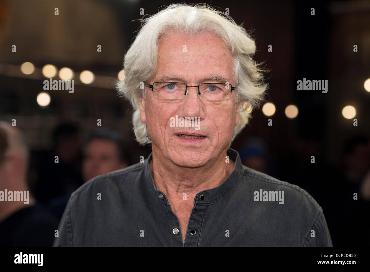 Juergen prochnow -Fotos und -Bildmaterial in hoher Auflösung - Seite 3 ...