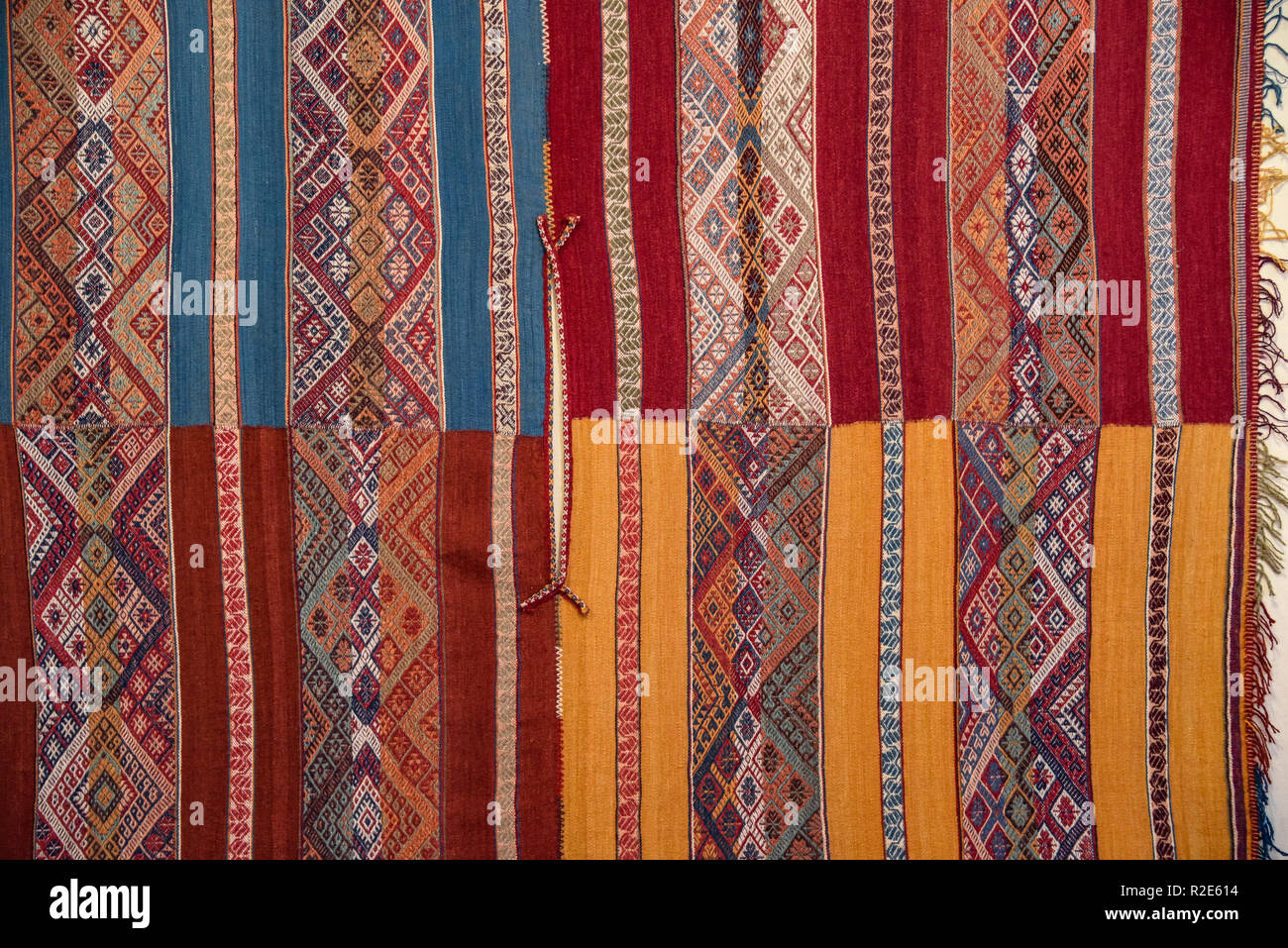 Anden textil -Fotos und -Bildmaterial in hoher Auflösung – Alamy