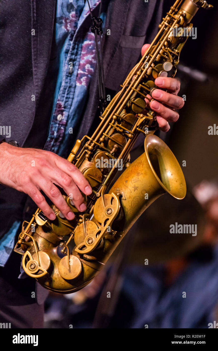 Wird vinson quartett -Fotos und -Bildmaterial in hoher Auflösung – Alamy