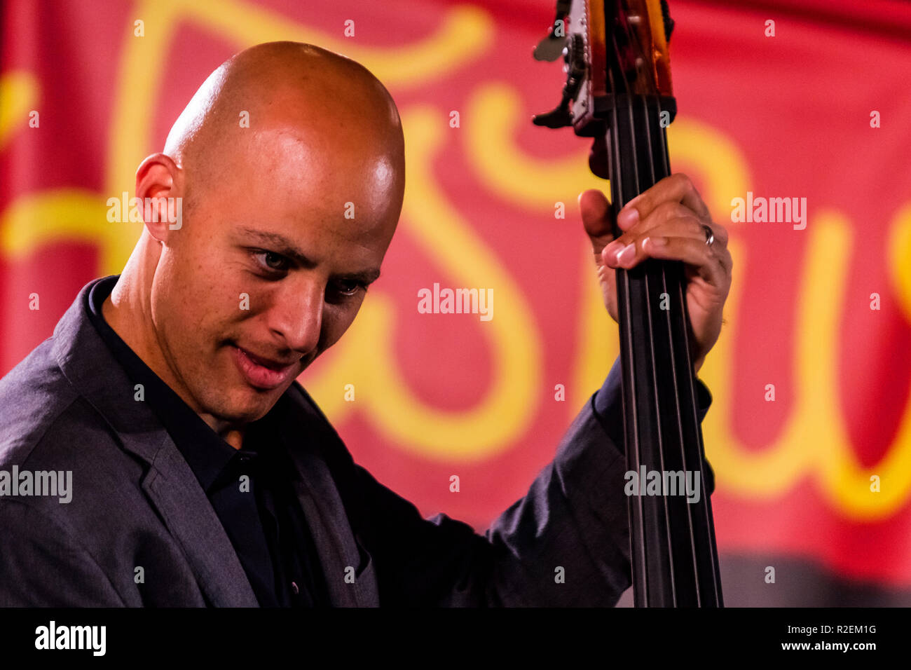 Wird vinson quartett -Fotos und -Bildmaterial in hoher Auflösung – Alamy