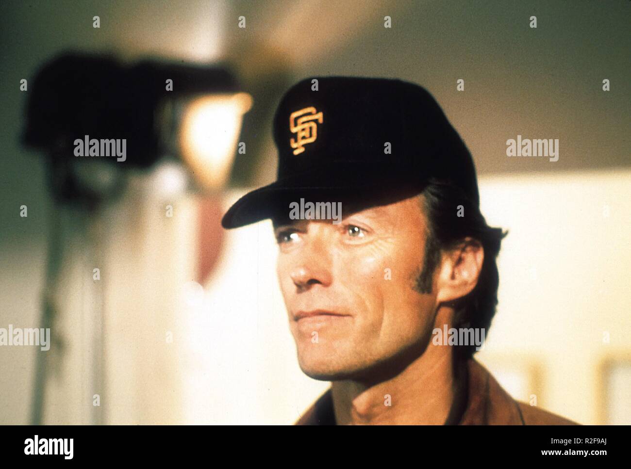 Gordon Eastwood's Instagram, Twitter & Facebook on IDCrawl