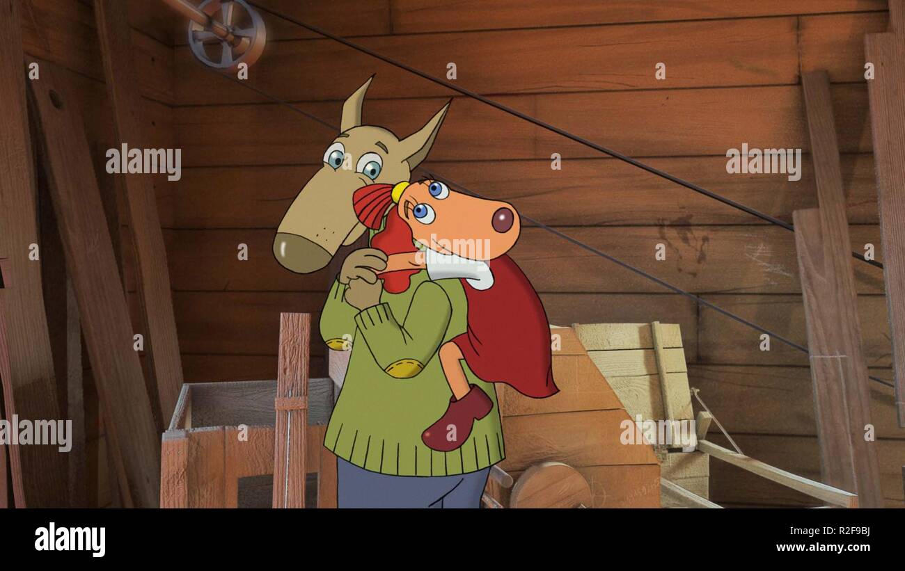 Heiki ernits -Fotos und -Bildmaterial in hoher Auflösung – Alamy