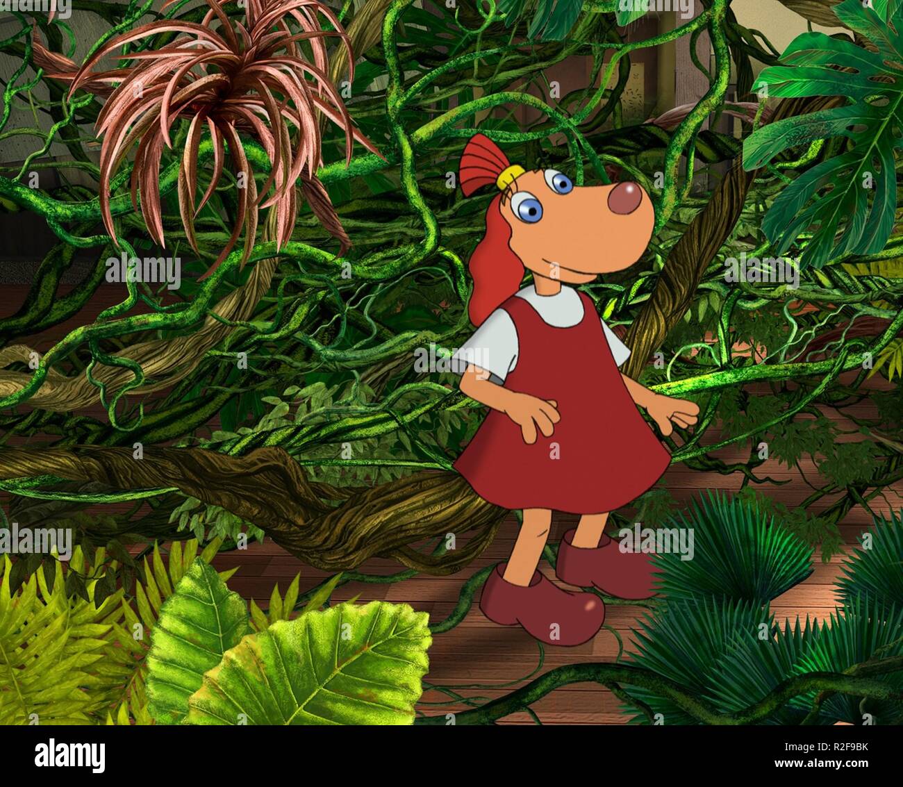 Heiki ernits -Fotos und -Bildmaterial in hoher Auflösung – Alamy