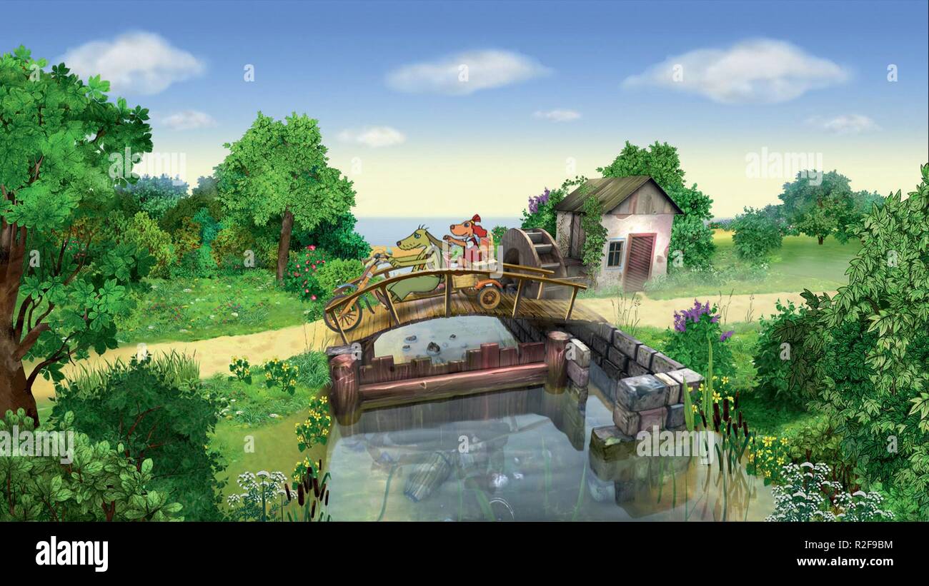 Heiki ernits -Fotos und -Bildmaterial in hoher Auflösung – Alamy