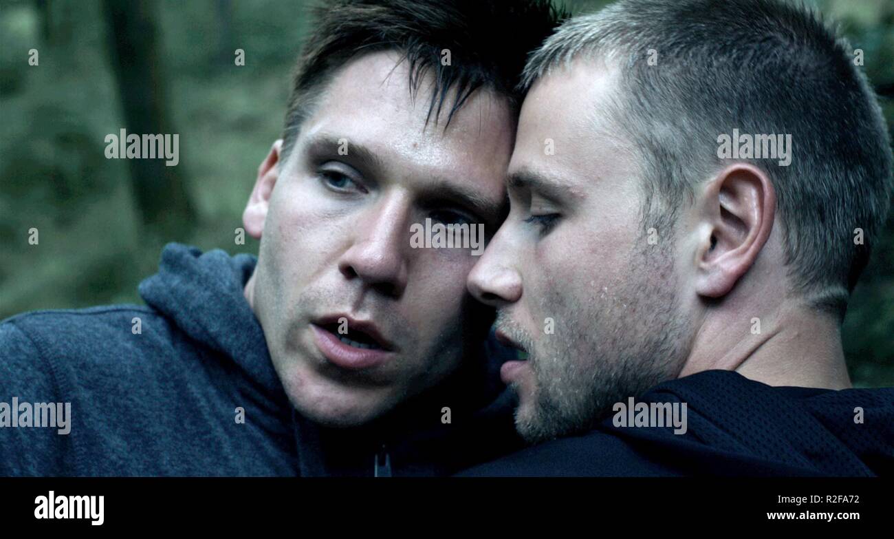 Hanno koffler -Fotos und -Bildmaterial in hoher Auflösung – Alamy