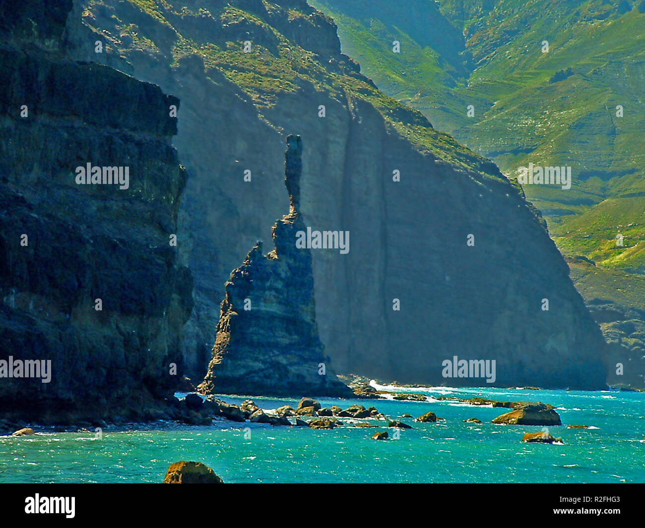 Finger göte -Fotos und -Bildmaterial in hoher Auflösung – Alamy
