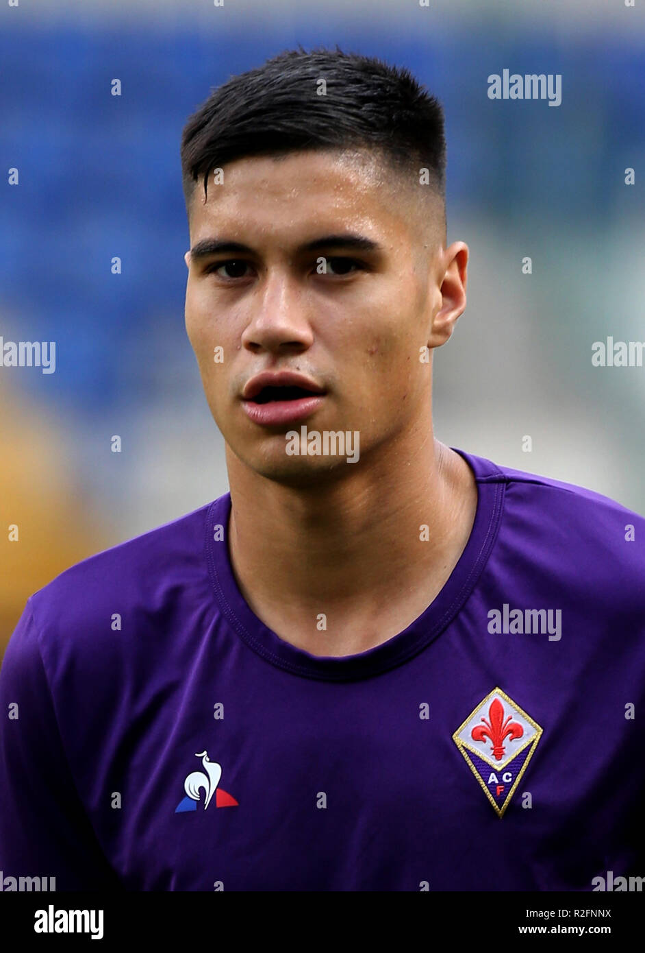 Kevin diks -Fotos und -Bildmaterial in hoher Auflösung – Alamy