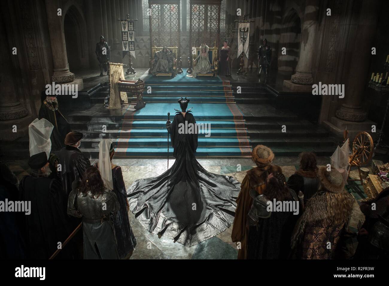 Hannah new -Fotos und -Bildmaterial in hoher Auflösung – Alamy