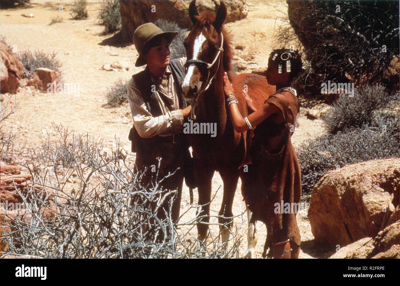 Maria und moore -Fotos und -Bildmaterial in hoher Auflösung – Alamy