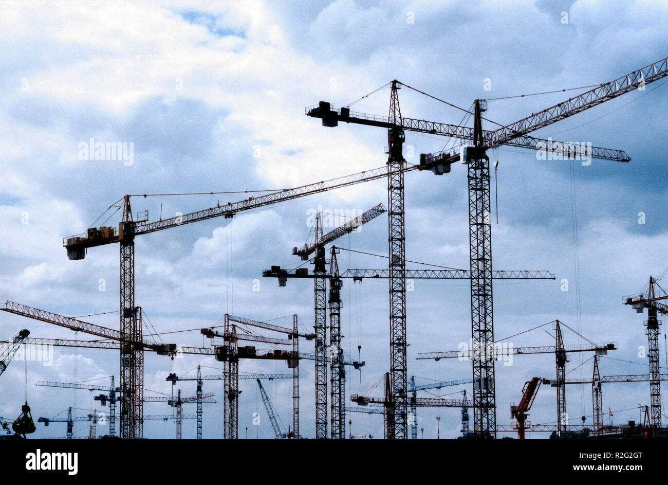 Kra hne -Fotos und -Bildmaterial in hoher Auflösung – Alamy