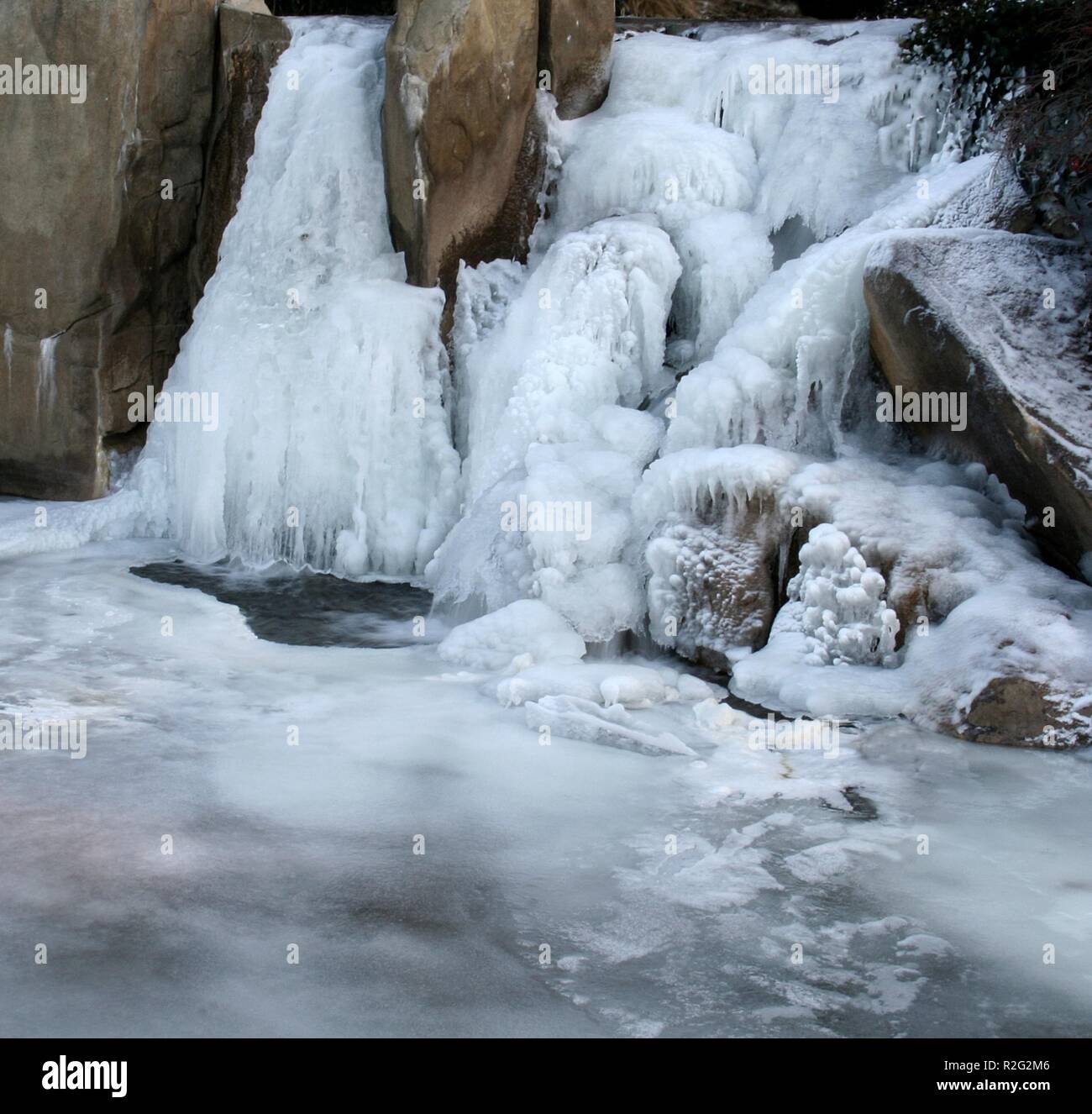16 grad -Fotos und -Bildmaterial in hoher Auflösung – Alamy
