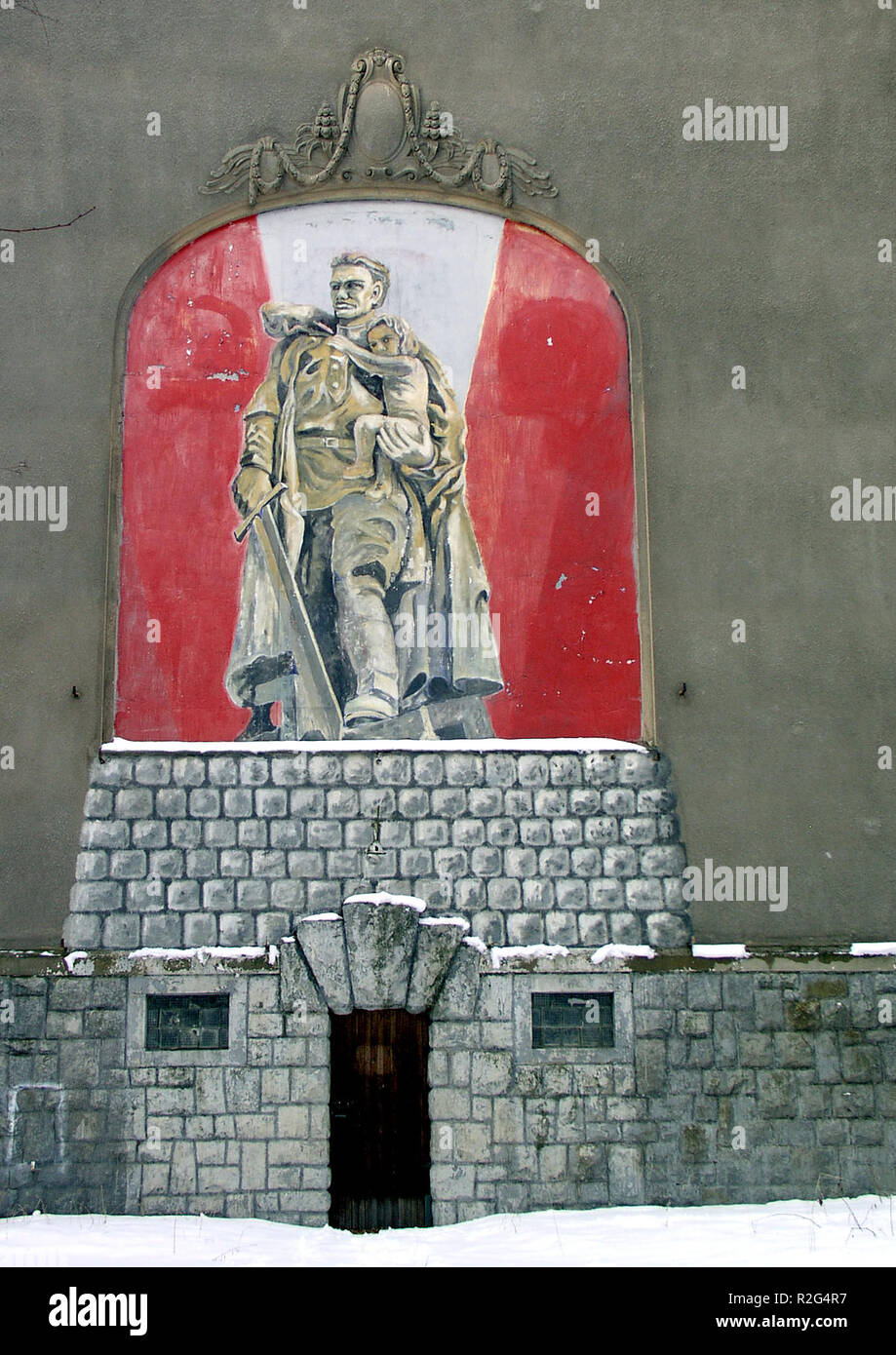 Offiziere kasino -Fotos und -Bildmaterial in hoher Auflösung – Alamy