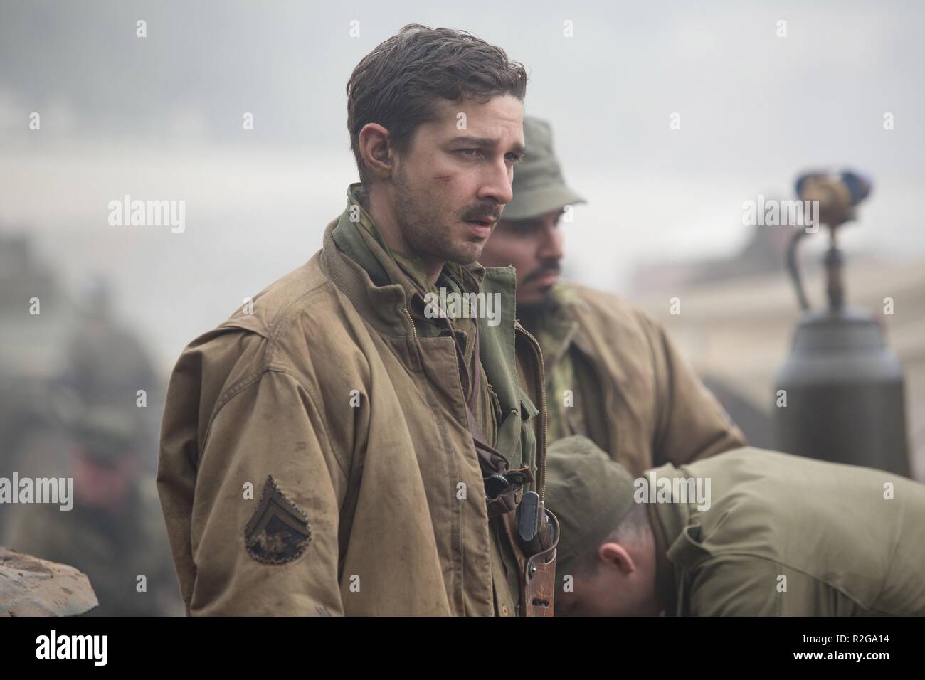 Ww2 american soldier -Fotos und -Bildmaterial in hoher Auflösung ...