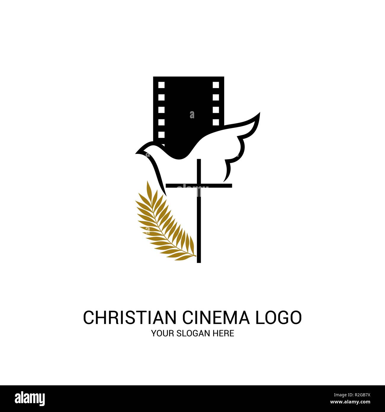 Christian Kino Logo Symbole Der Filme Und Videos Des Ministeriums christian-kino-logo-symbole-der-filme-und-videos-des-ministeriums