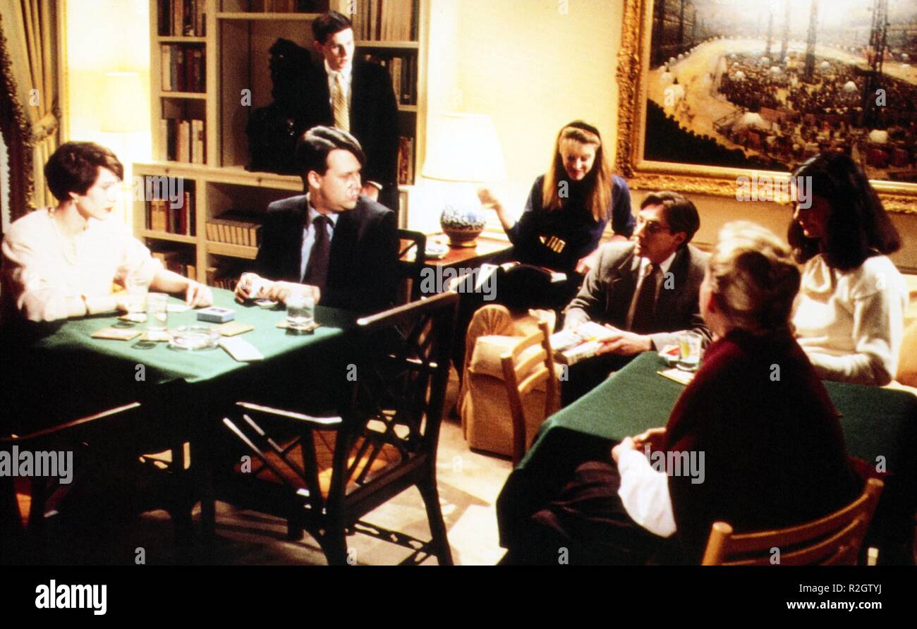 Bryan nichols -Fotos und -Bildmaterial in hoher Auflösung – Alamy