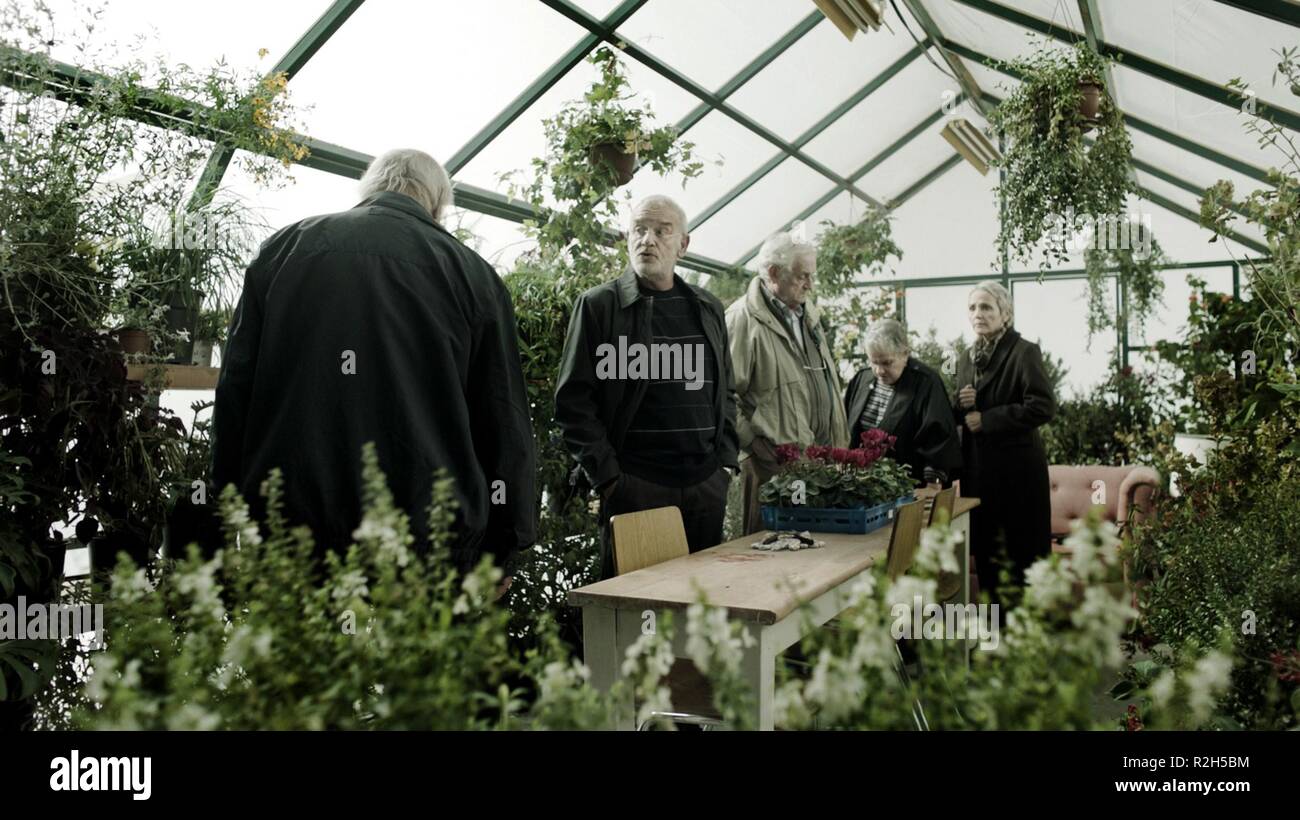 Zeev revach -Fotos und -Bildmaterial in hoher Auflösung – Alamy