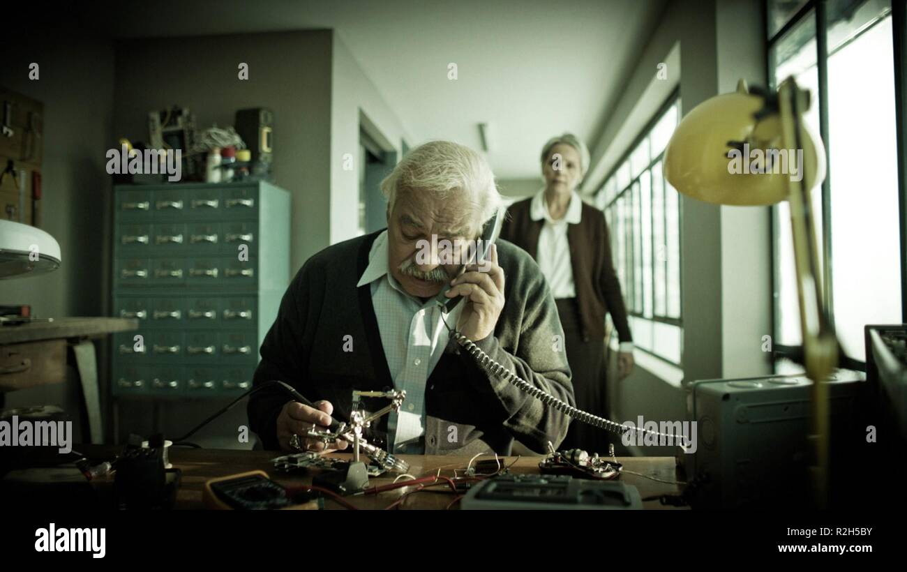 Zeev revach -Fotos und -Bildmaterial in hoher Auflösung – Alamy