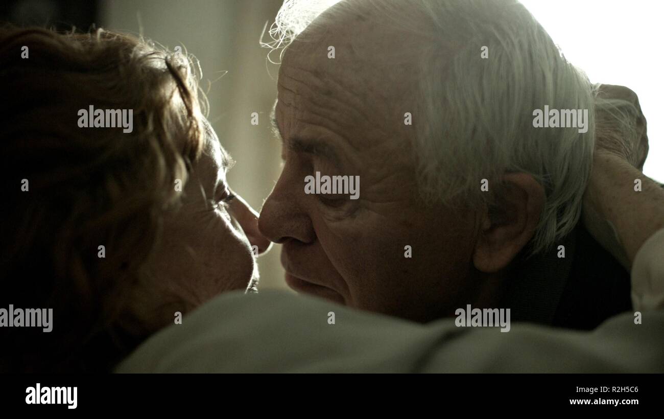 2014 deutschland direktor deutschland -Fotos und -Bildmaterial in hoher ...