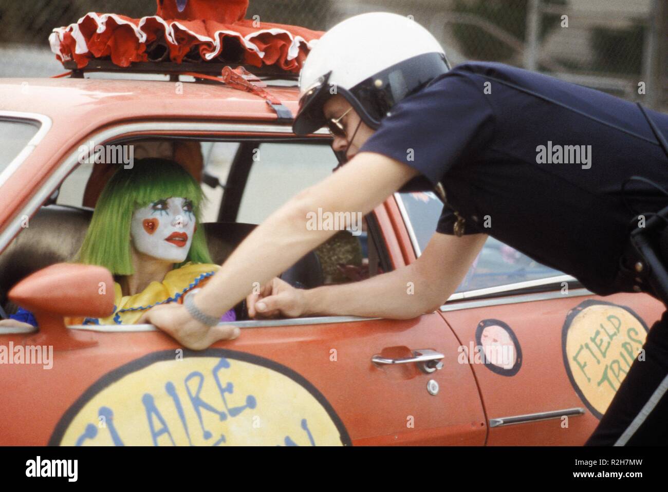 Anne robbins -Fotos und -Bildmaterial in hoher Auflösung – Alamy