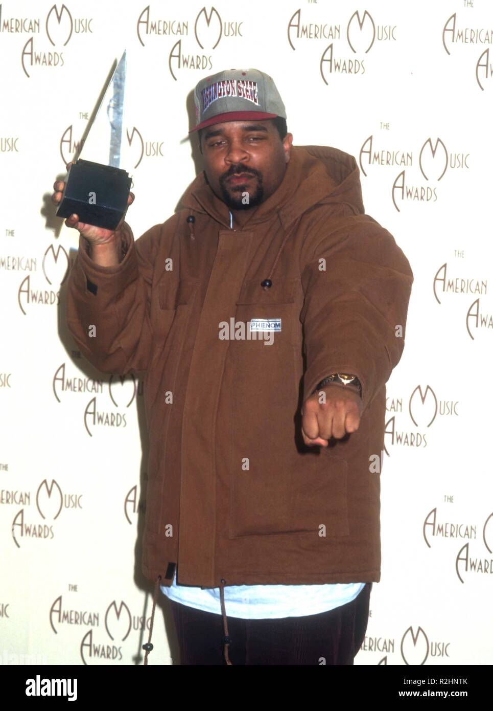 Sir mix a lot -Fotos und -Bildmaterial in hoher Auflösung – Alamy