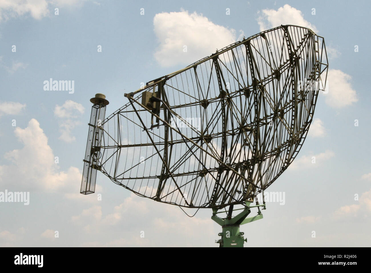 Traffic radar -Fotos und -Bildmaterial in hoher Auflösung – Alamy
