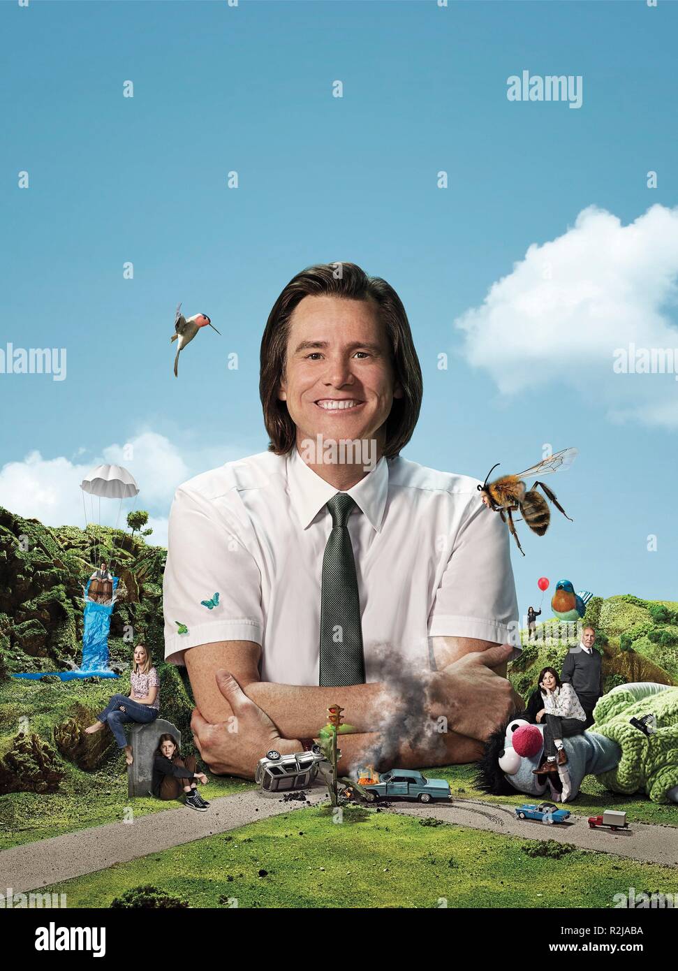 Dave holstein -Fotos und -Bildmaterial in hoher Auflösung – Alamy