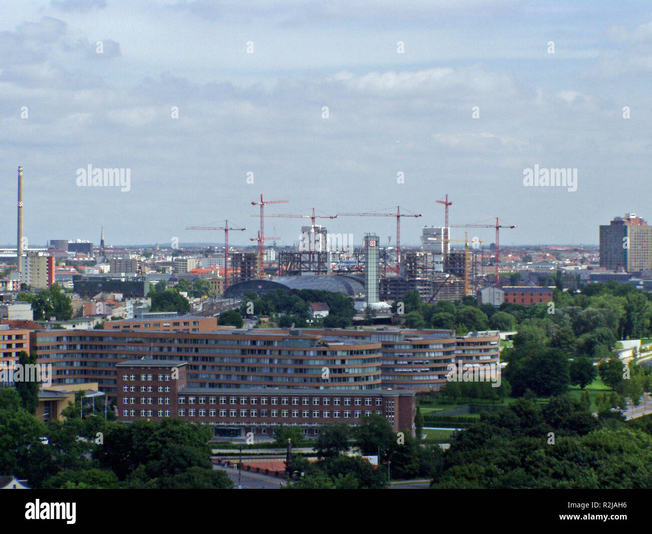 Kra hne -Fotos und -Bildmaterial in hoher Auflösung – Alamy