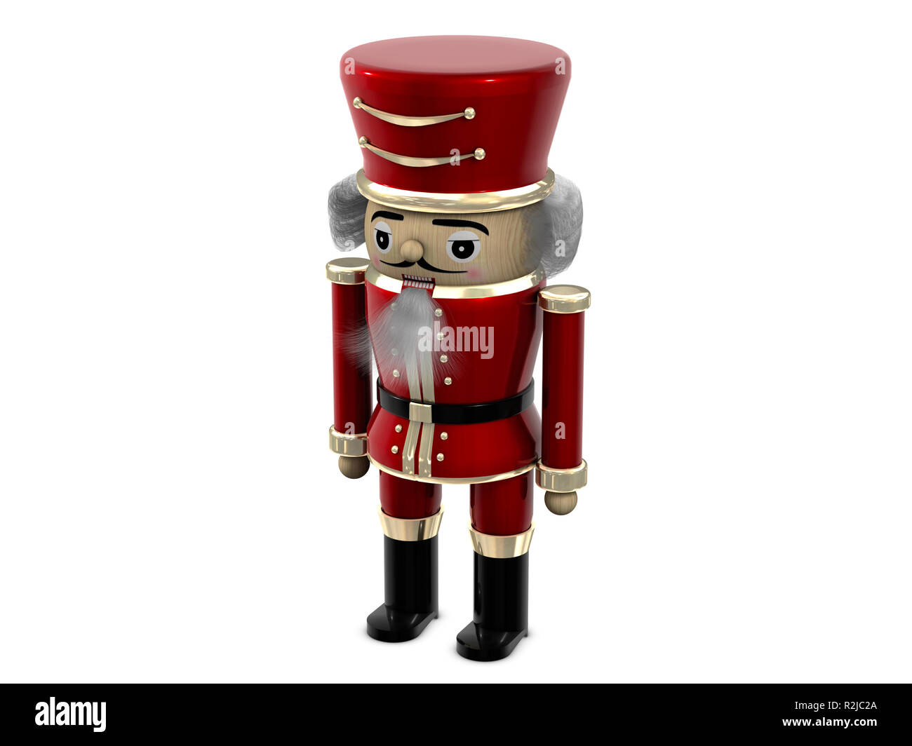 Kracher spielen Stockfotos und -bilder Kaufen - Alamy