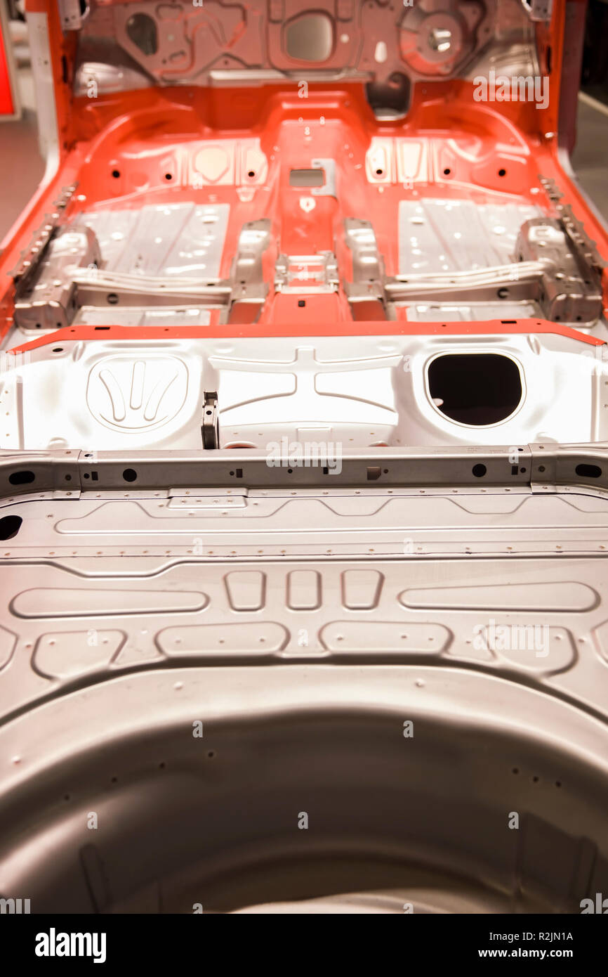 Automatische verarbeitung -Fotos und -Bildmaterial in hoher Auflösung ...