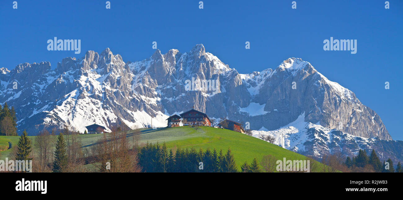 Adlerweg osterreich -Fotos und -Bildmaterial in hoher Auflösung – Alamy