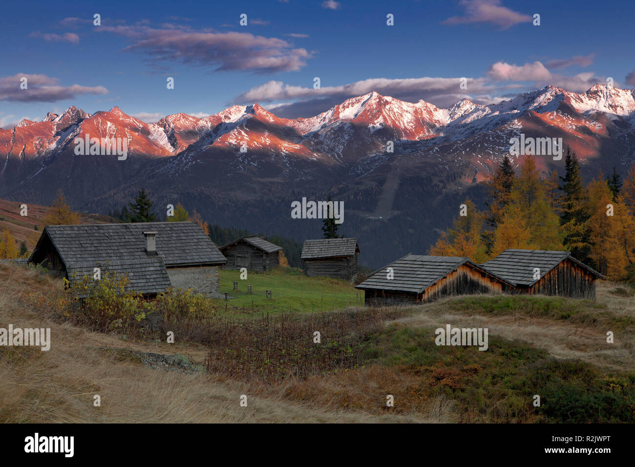 Kappl -Fotos und -Bildmaterial in hoher Auflösung – Alamy