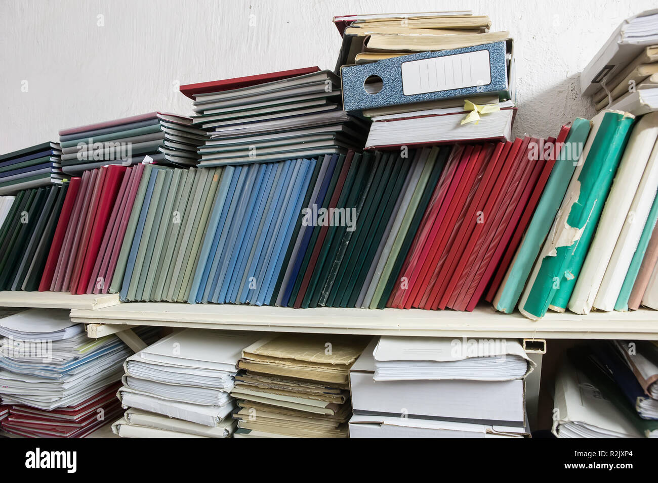 Dokumentation unterlagen -Fotos und -Bildmaterial in hoher Auflösung ...