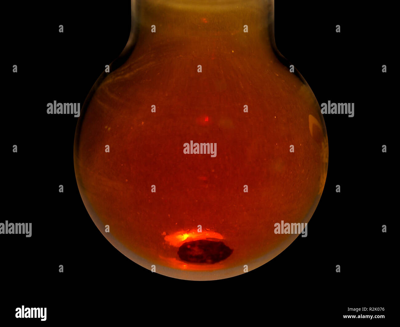 4 Elemente Stockfotos und -bilder Kaufen - Alamy