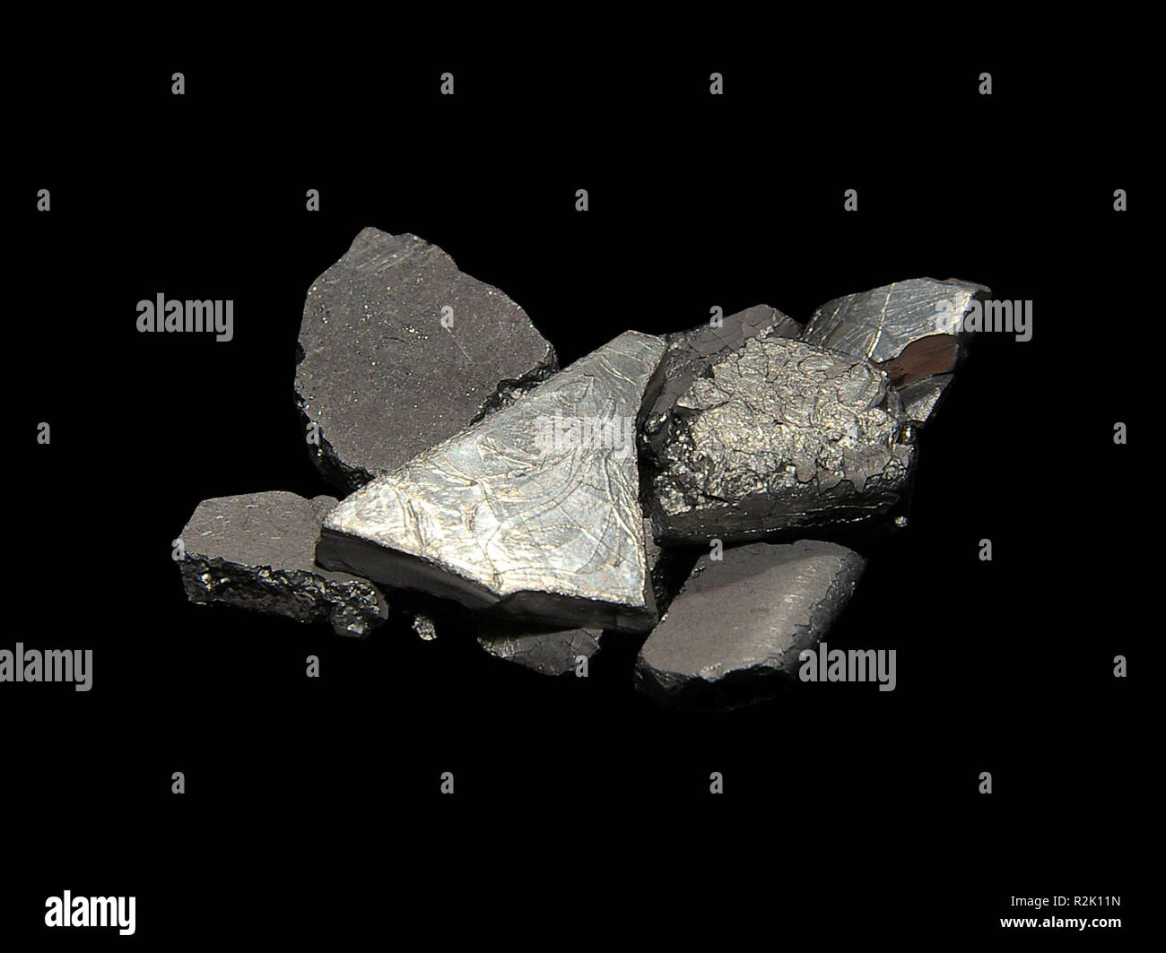 Selen Se Stockfotos und -bilder Kaufen - Alamy