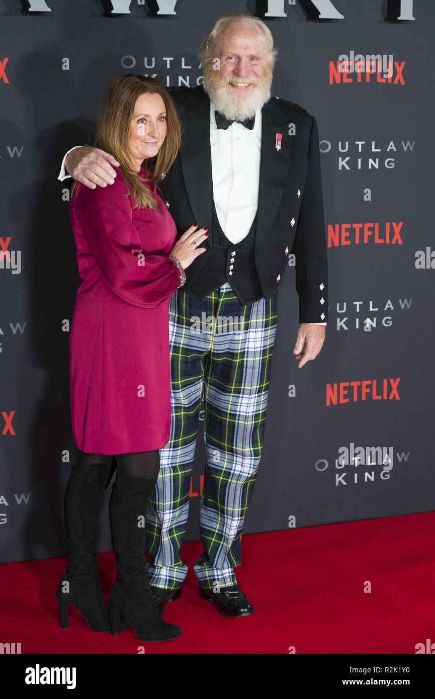 Annie harris -Fotos und -Bildmaterial in hoher Auflösung – Alamy