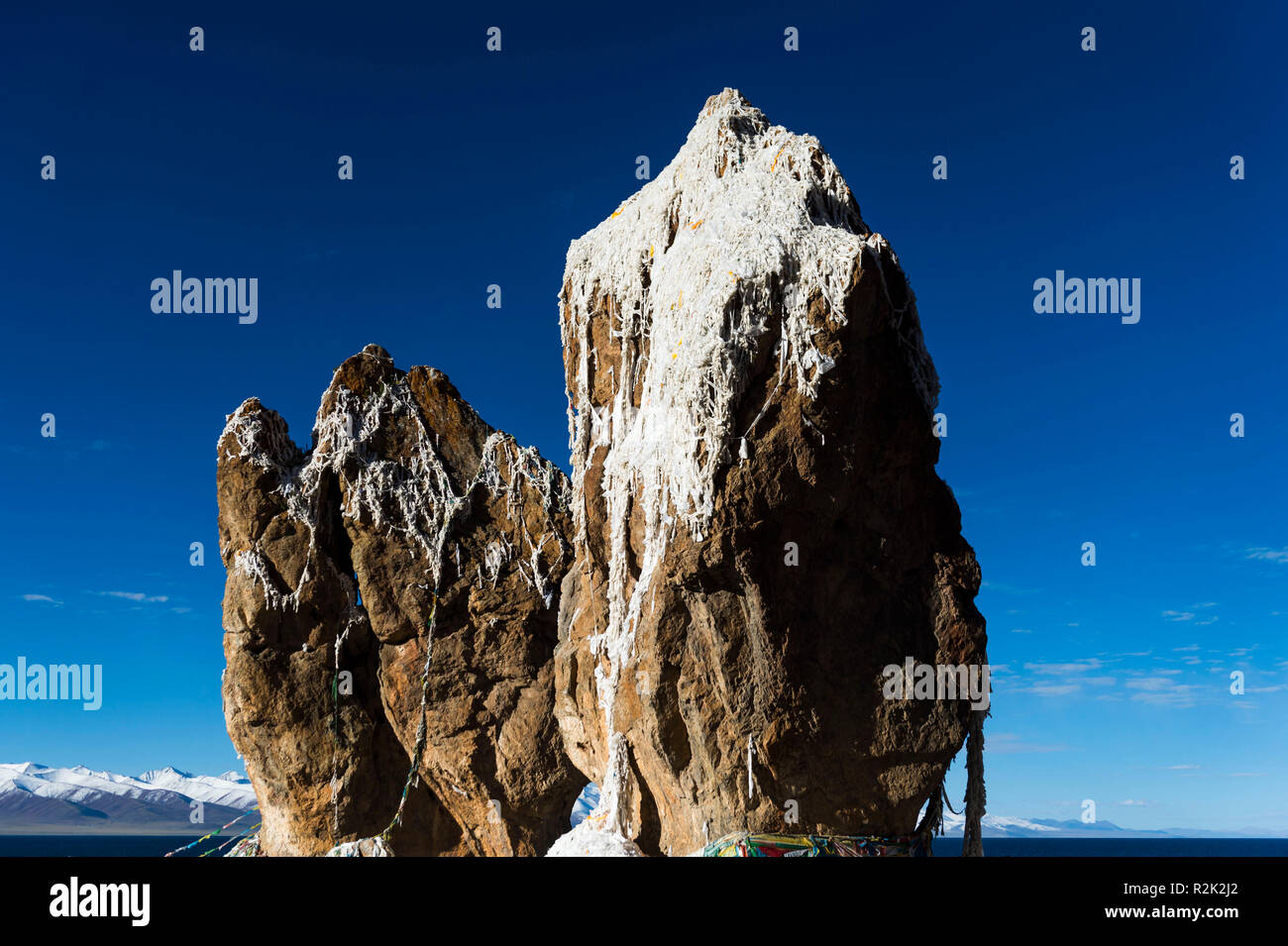 See nam -Fotos und -Bildmaterial in hoher Auflösung – Alamy