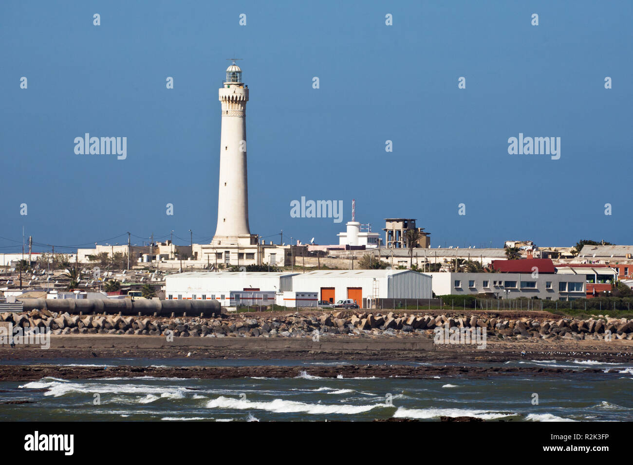El hank leuchtturm -Fotos und -Bildmaterial in hoher Auflösung – Alamy