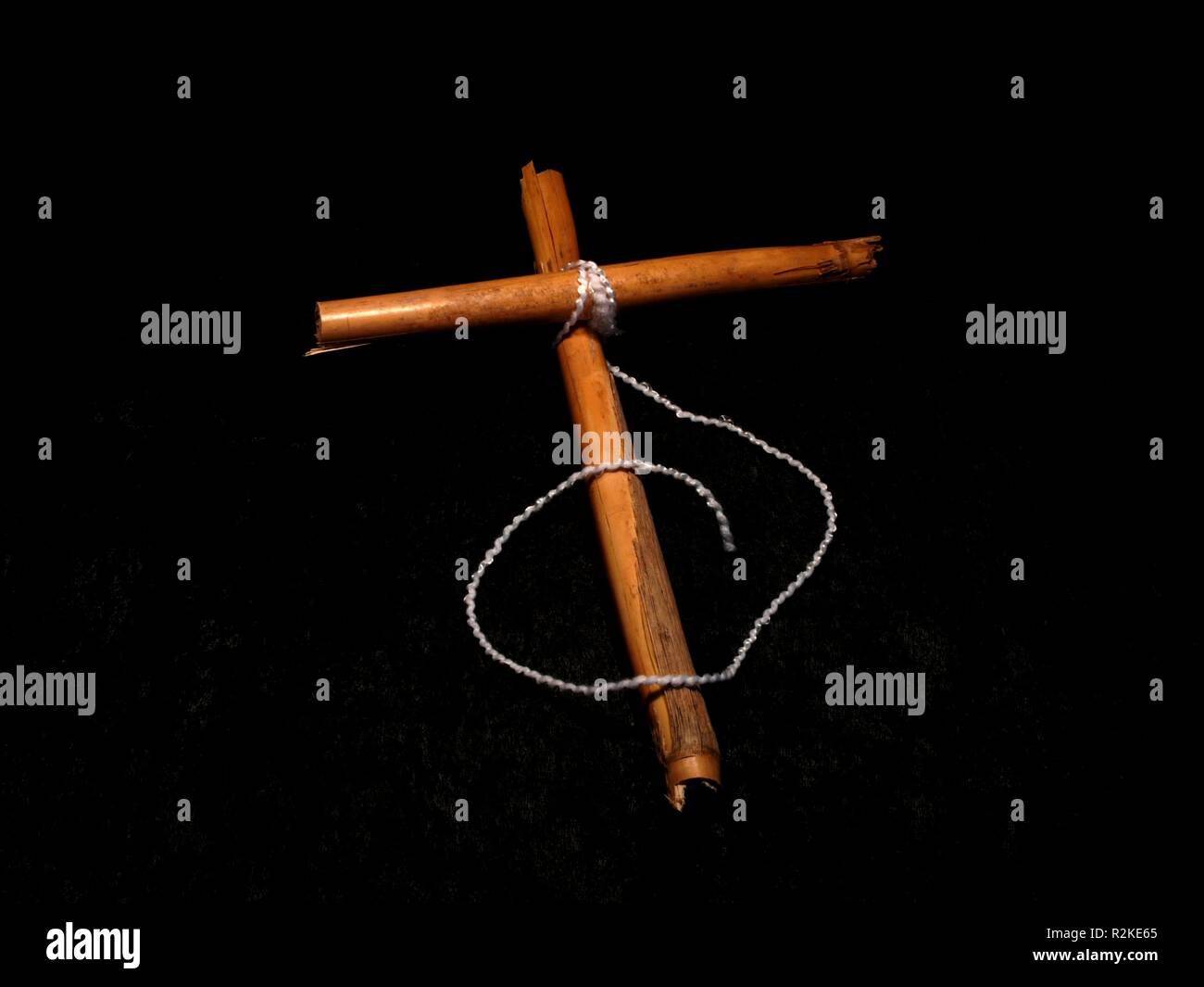 Cross thread Stockfotos und -bilder Kaufen - Alamy