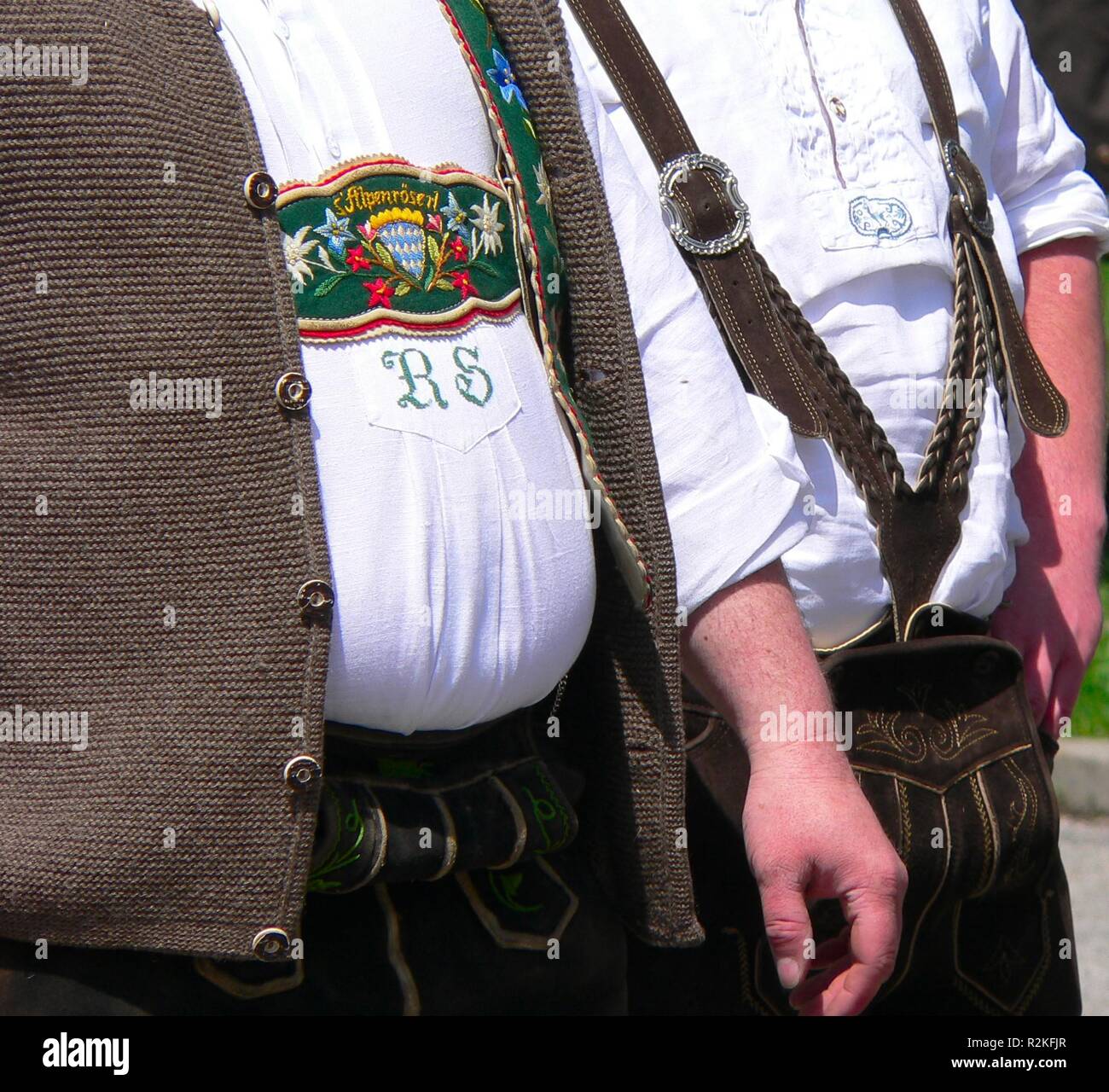 Dicke bäuche -Fotos und -Bildmaterial in hoher Auflösung – Alamy